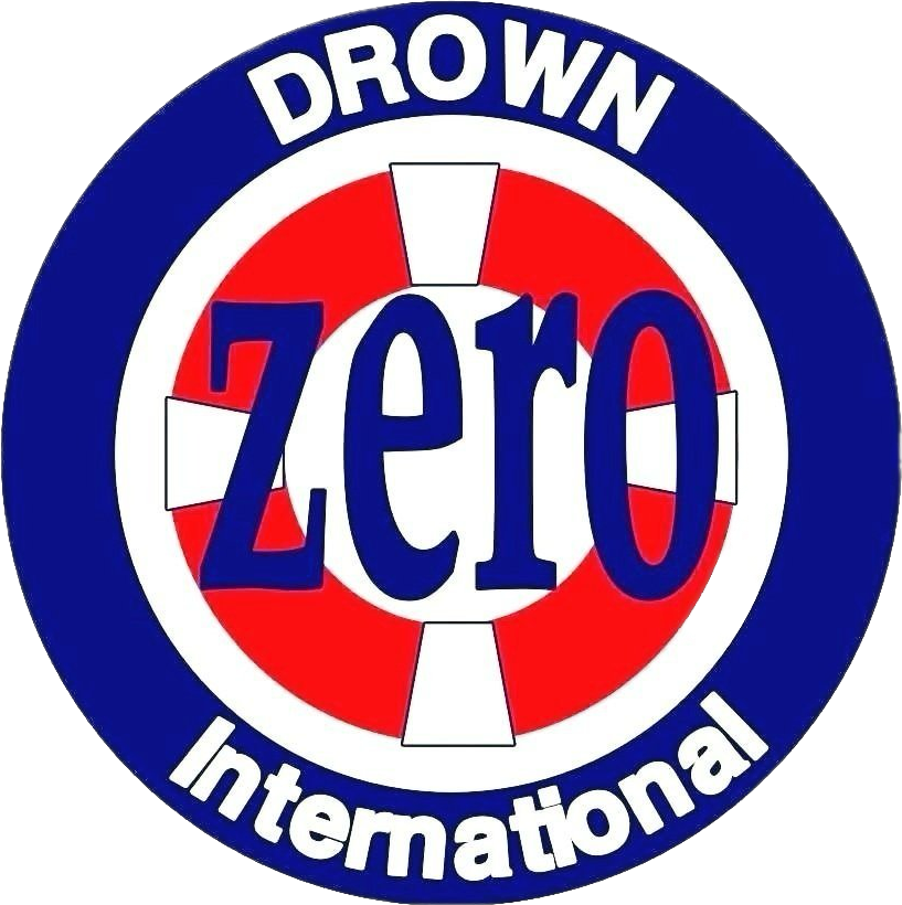 Home-1 | Drown Zero International